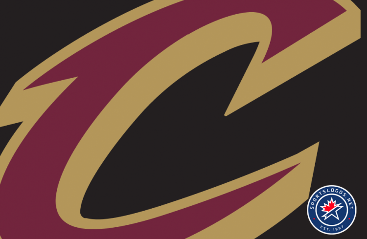 Gold Is Back: Cleveland Cavaliers Unveil New Logos, Old Colours – SportsLogos.Net News