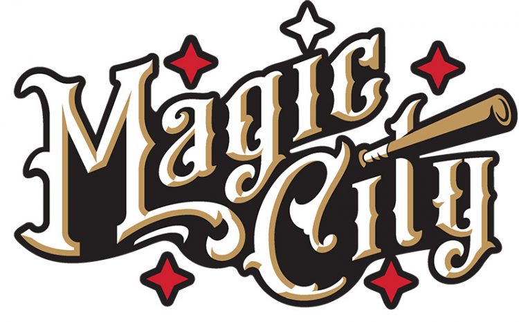 New Billings Mustangs logos update brand, highlight local connections ...