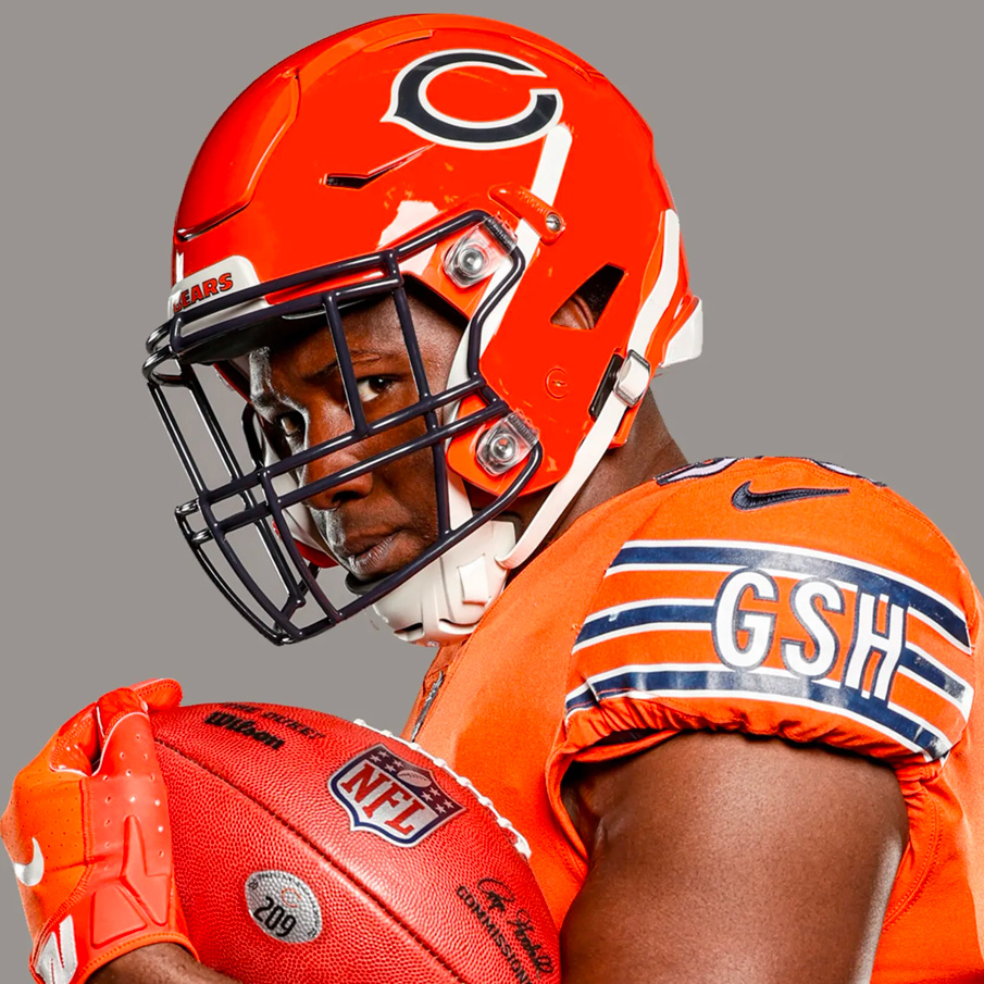 First Look at the Super Bowl LVII Logo, Held in Arizona in 2023 ...