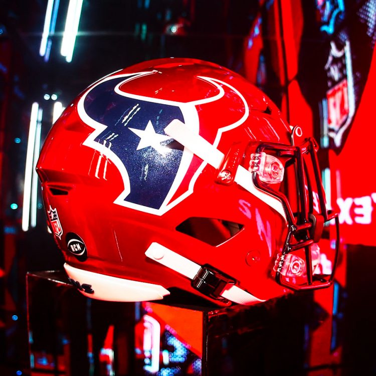 SportsLogos.Net News – News and blog on new sports logos and uniforms ...