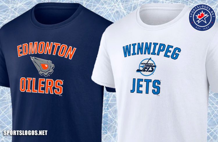 First Look at New 2022-23 NHL Reverse Retro Jersey Designs ...