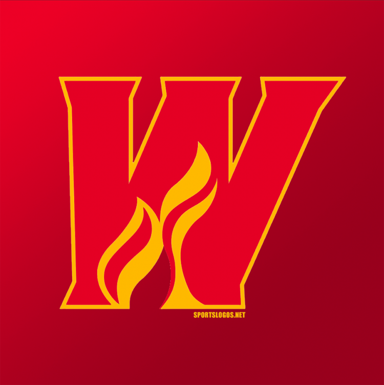 calgary wranglers – SportsLogos.Net News