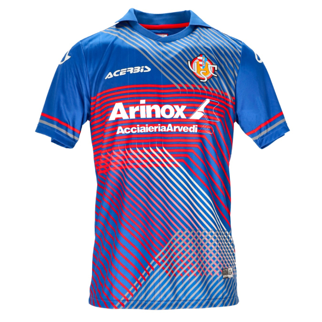 Barcelona, Real Madrid Third Kits Highlight Recent Unveilings From Around Europe – SportsLogos ...