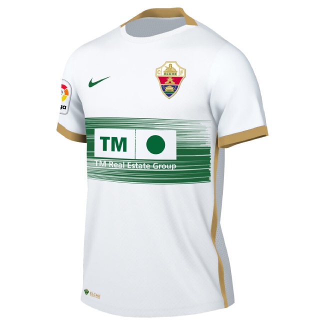 Bayern Munich, Tottenham Hotspur, Inter Milan, Manchester United ...