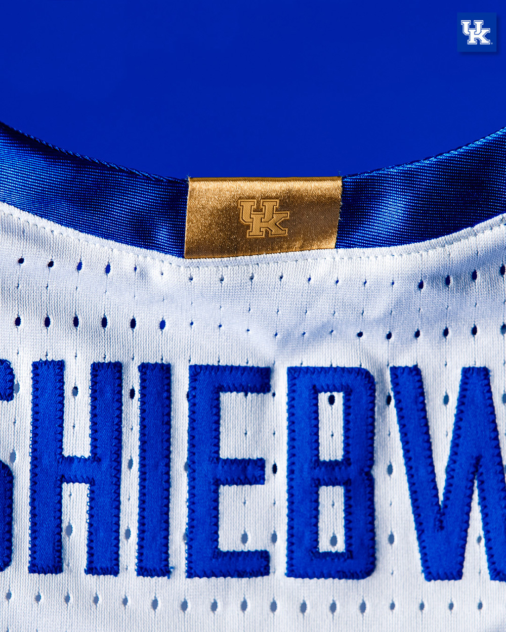 Kentucky Wildcats Unveil New Basketball Uniforms – SportsLogos.Net News