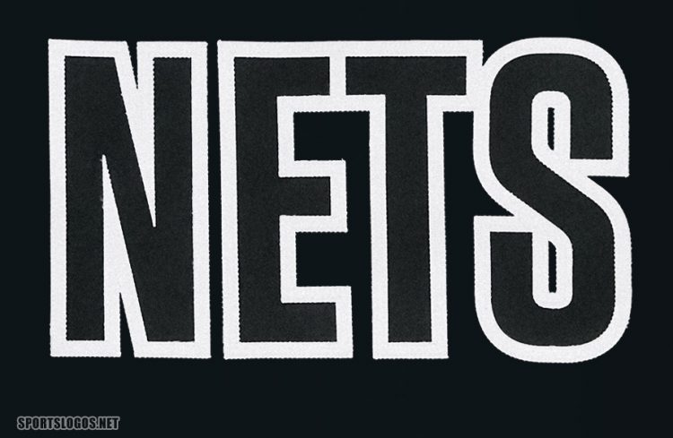 Brooklyn Nets Unveil New Statement Edition Uniform for 2022-23 Season ...
