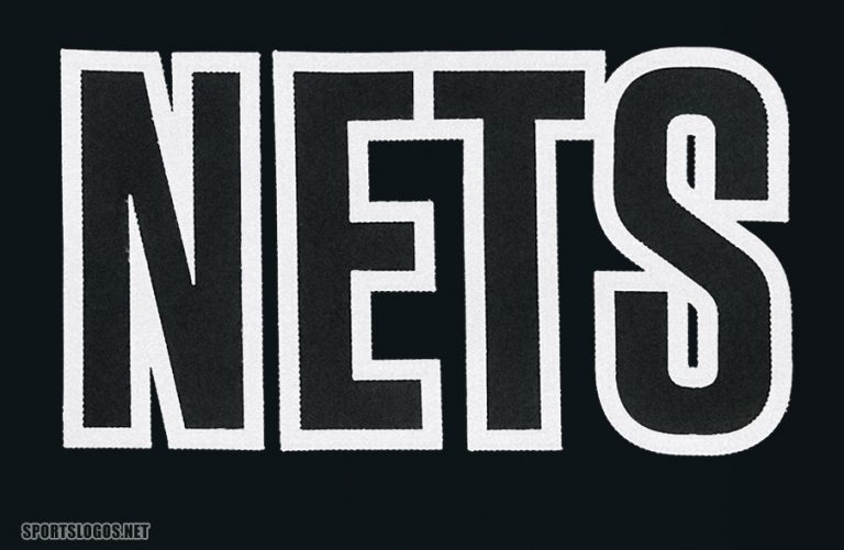 Brooklyn Nets Unveil New Statement Edition Uniform for 2022-23 Season ...