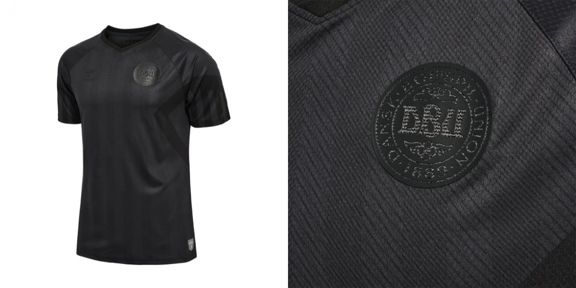 Denmark Draws Inspiration from 1992 Euro-Winning Squad for 2022 World ...