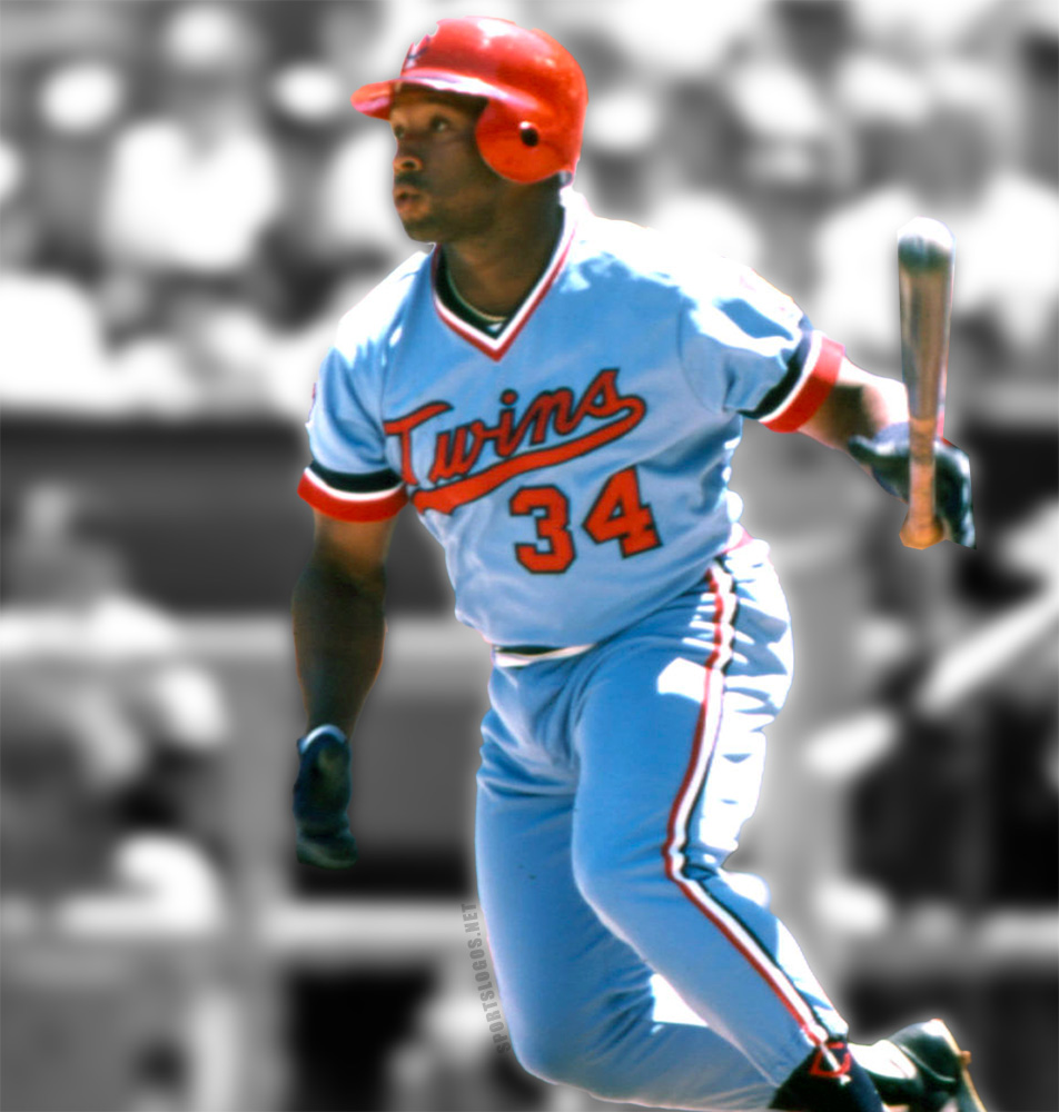 New Minnesota Twins Uniforms to “Take a Step Toward the Future” in 2023 ...