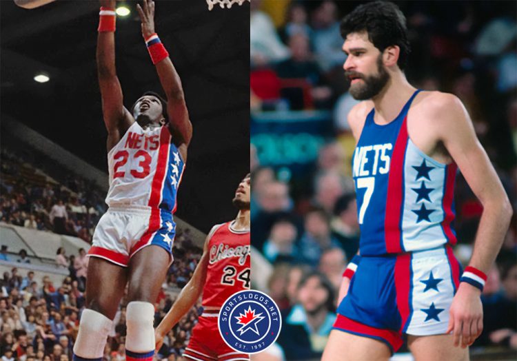 Brooklyn Nets Unveil New Statement Edition Uniform for 2022-23 Season ...