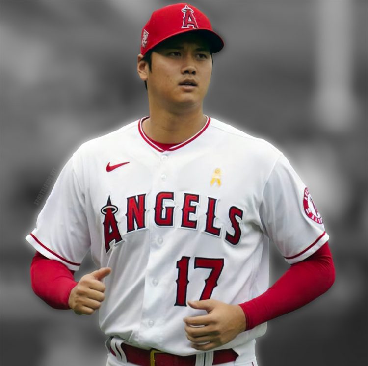 Baseball Players Wearing Yellow Ribbons on Jerseys Today – SportsLogos ...