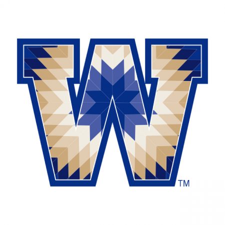 Courtesy @Wpg_BlueBombers / Twitter