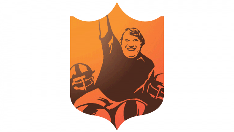 NFL To Honor Late Hall Of Fame Coach, Broadcaster John Madden On ...