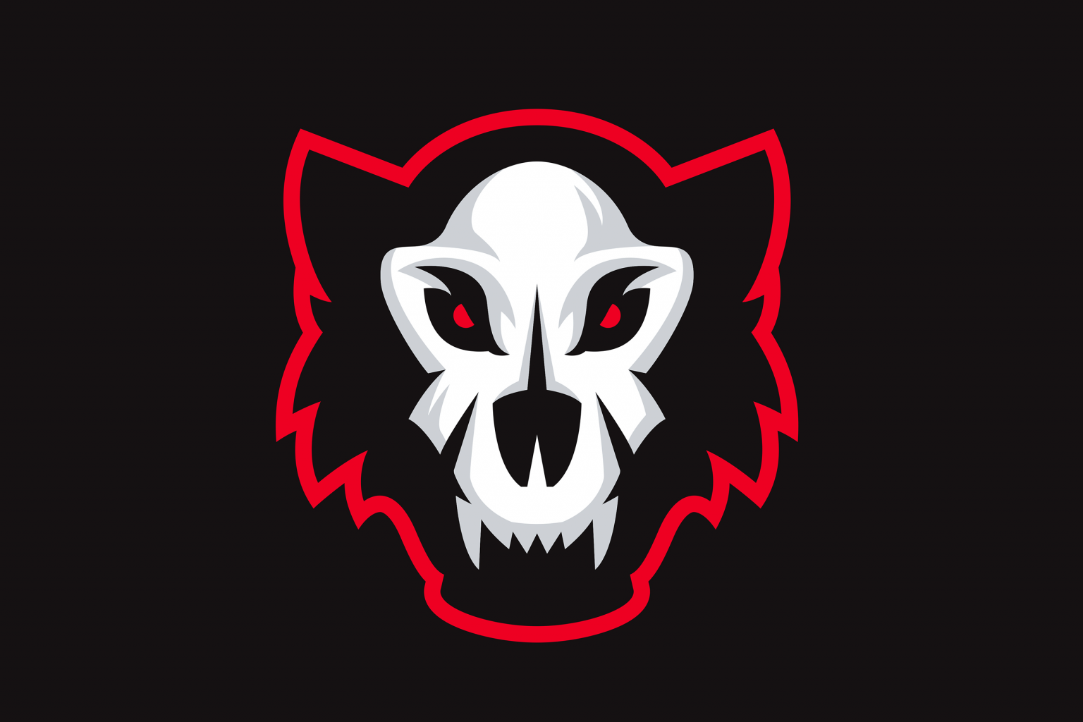 Erie SeaWolves revive “Howling Dead” logo – SportsLogos.Net News