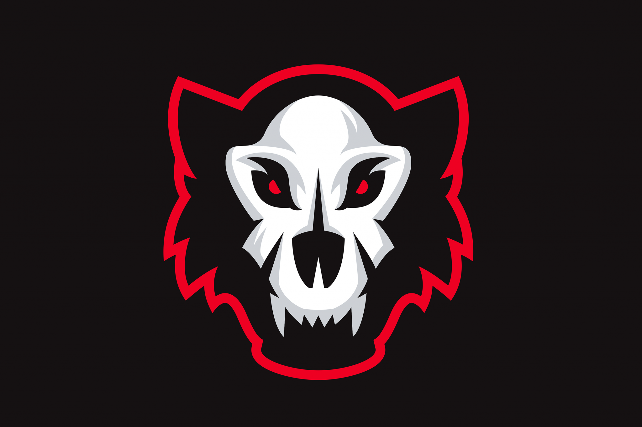 Erie SeaWolves revive “Howling Dead” logo – SportsLogos.Net News