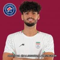 majid – SportsLogos.Net News