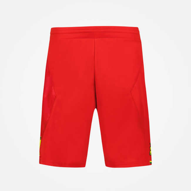 home shorts – SportsLogos.Net News