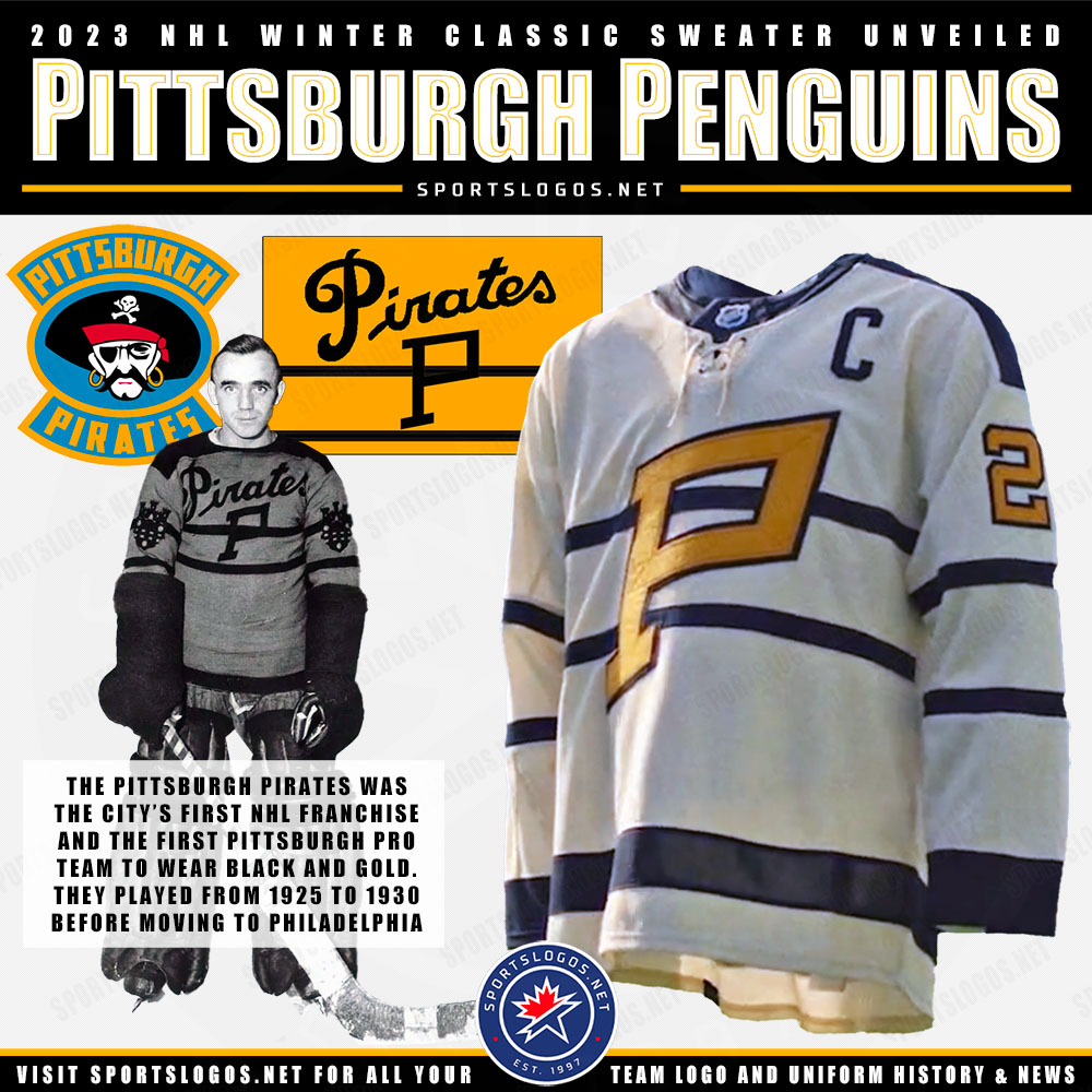 The visiting Pittsburgh Penguins will be counter by tapping into the ...