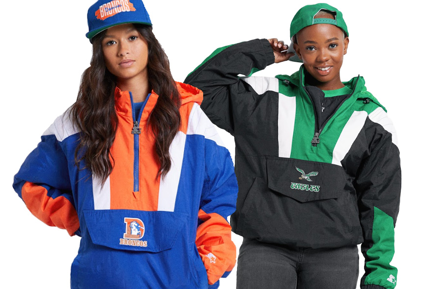 homage – SportsLogos.Net News