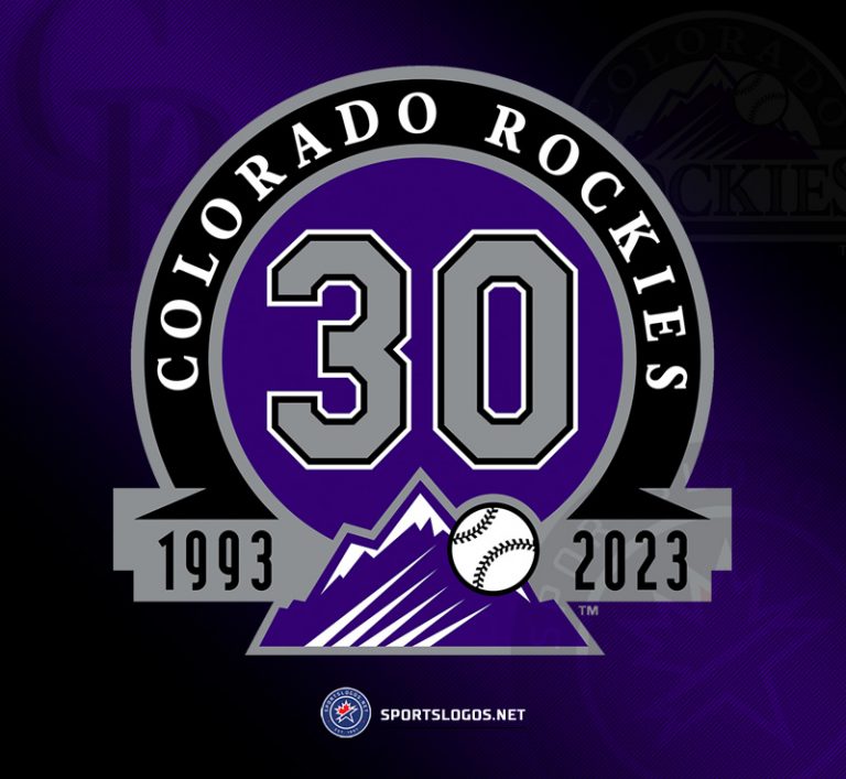 mlb 2023 – SportsLogos.Net News