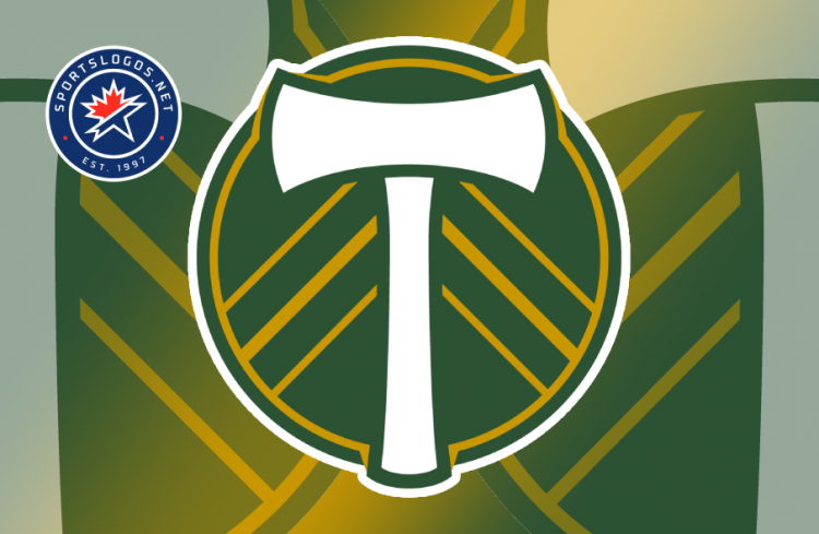 MLS Media Day Photo Leaks Portland Timbers’ New Primary Kit ...