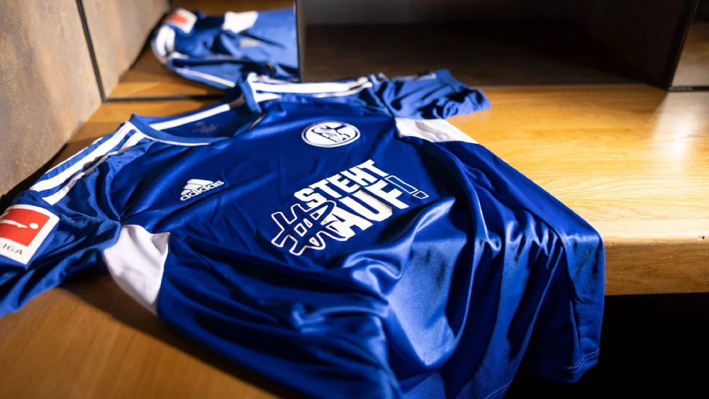 2023-24 International Club Soccer Kits - Sports Logo News - Chris ...