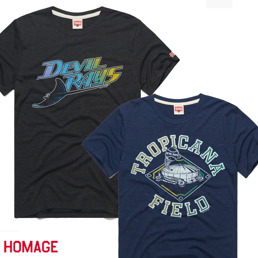 Tampa Bay Rays Wearing “O” Cap for Orlando on Tuesday – SportsLogos.Net ...