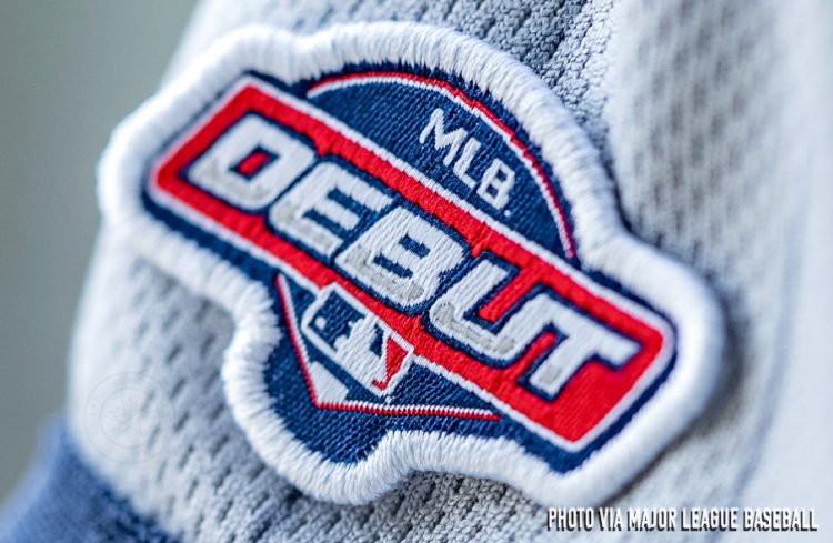 What’s New in MLB Logos and Uniforms for 2023 – SportsLogos.Net News