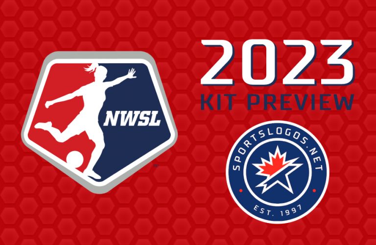2023 Football Kit Preview: National Women’s Soccer League