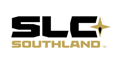 Basketball – SportsLogos.Net News