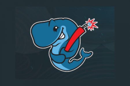 Eugene Emeralds to play as Exploding Whales – SportsLogos.Net News