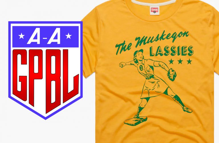 In celebration of Women’s History Month, Ohio-based vintage-inspired ...