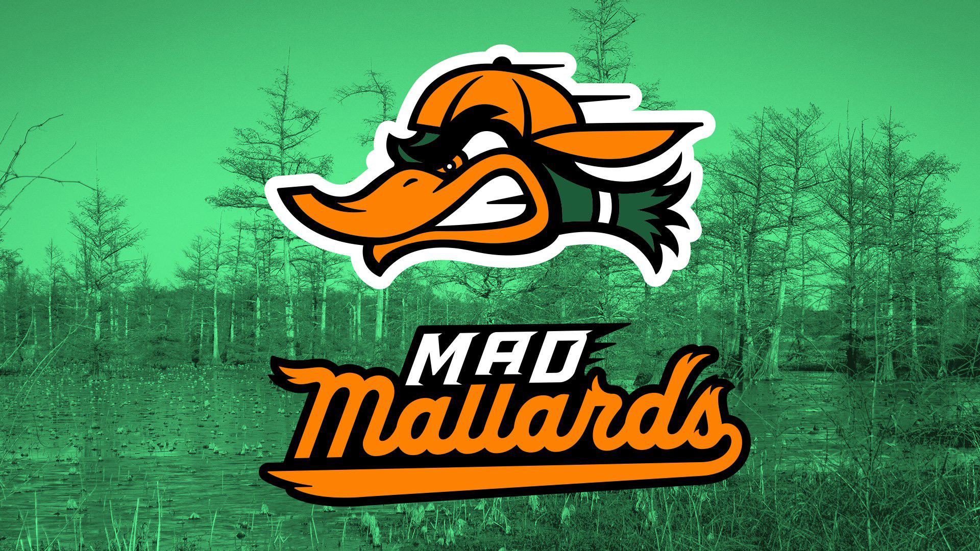 Arkansas Travelers to play as Mad Mallards – SportsLogos.Net News