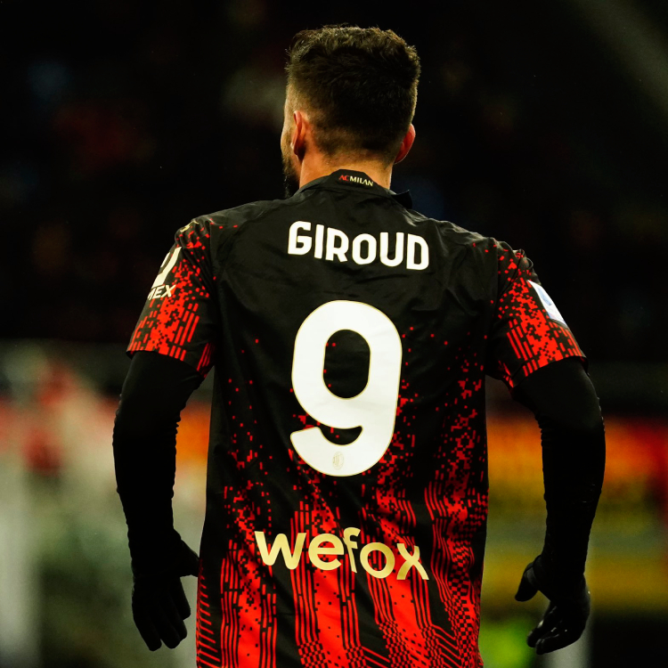 Celtic FC Celebrates Irish Roots With New ‘Origins Kit’ — Plus Other ...