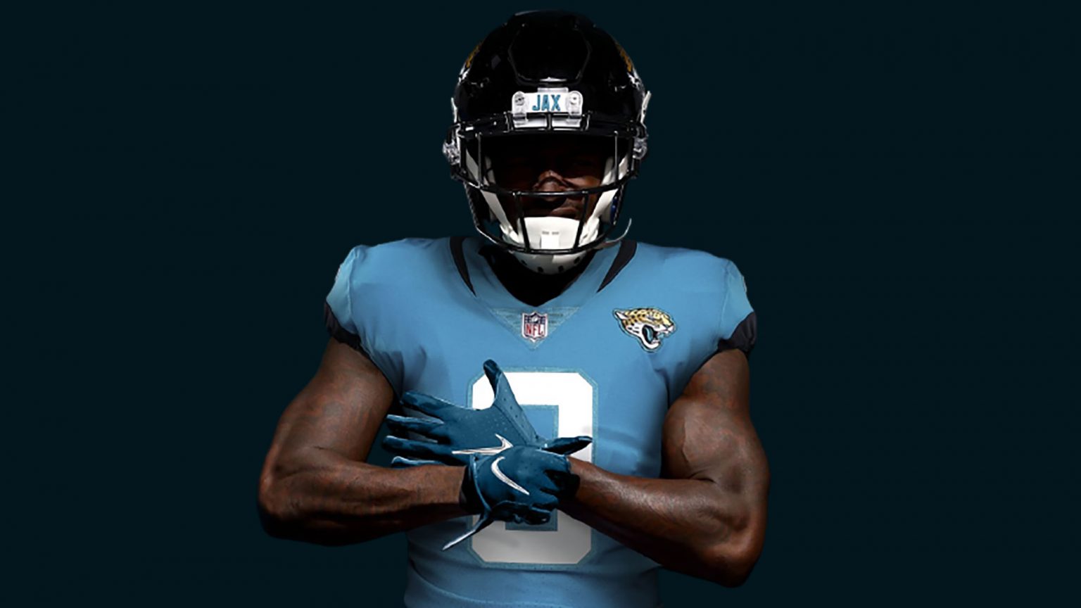 NFL Owners Approve Proposal To Allow Players To Wear No. 0 ...