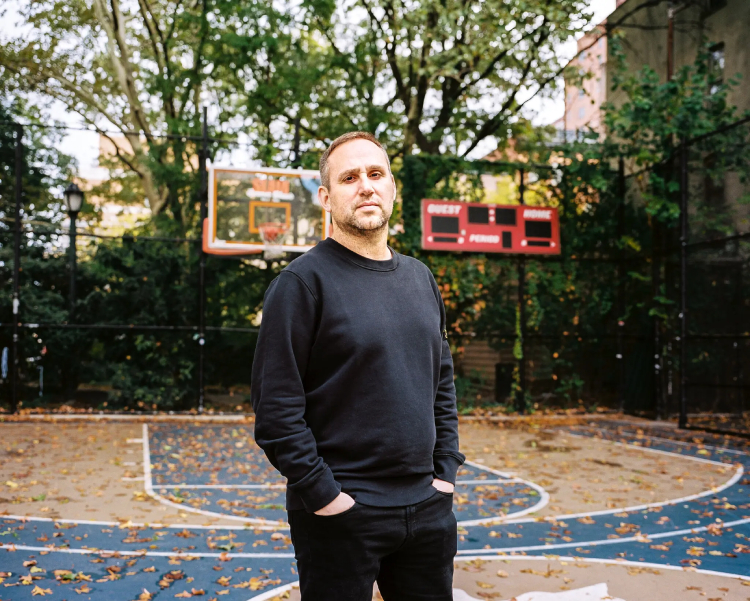 NHL, Fanatics Announce 10-Year Contract for On-Ice Uniforms ...