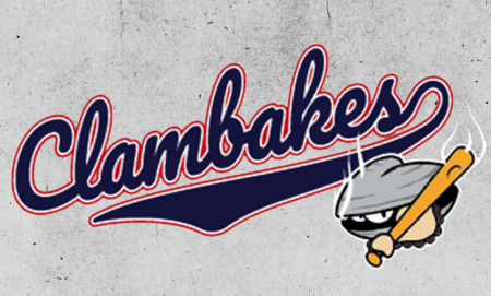 Portland Sea Dogs to play as Maine Clambakes – SportsLogos.Net News