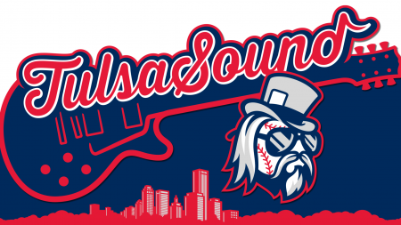 Drillers pay tribute to music heritage with TulsaSound identity ...