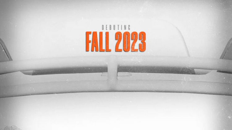 Denver Broncos To Introduce Alternate Helmet In 2023 – SportsLogos.Net News Denver Broncos To Introduce Alternate Helmet In 2023 – SportsLogos.Net News