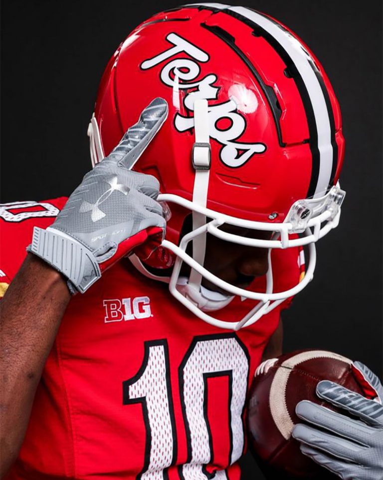 Seeing as they were members of the ACC when they previously wore the ...