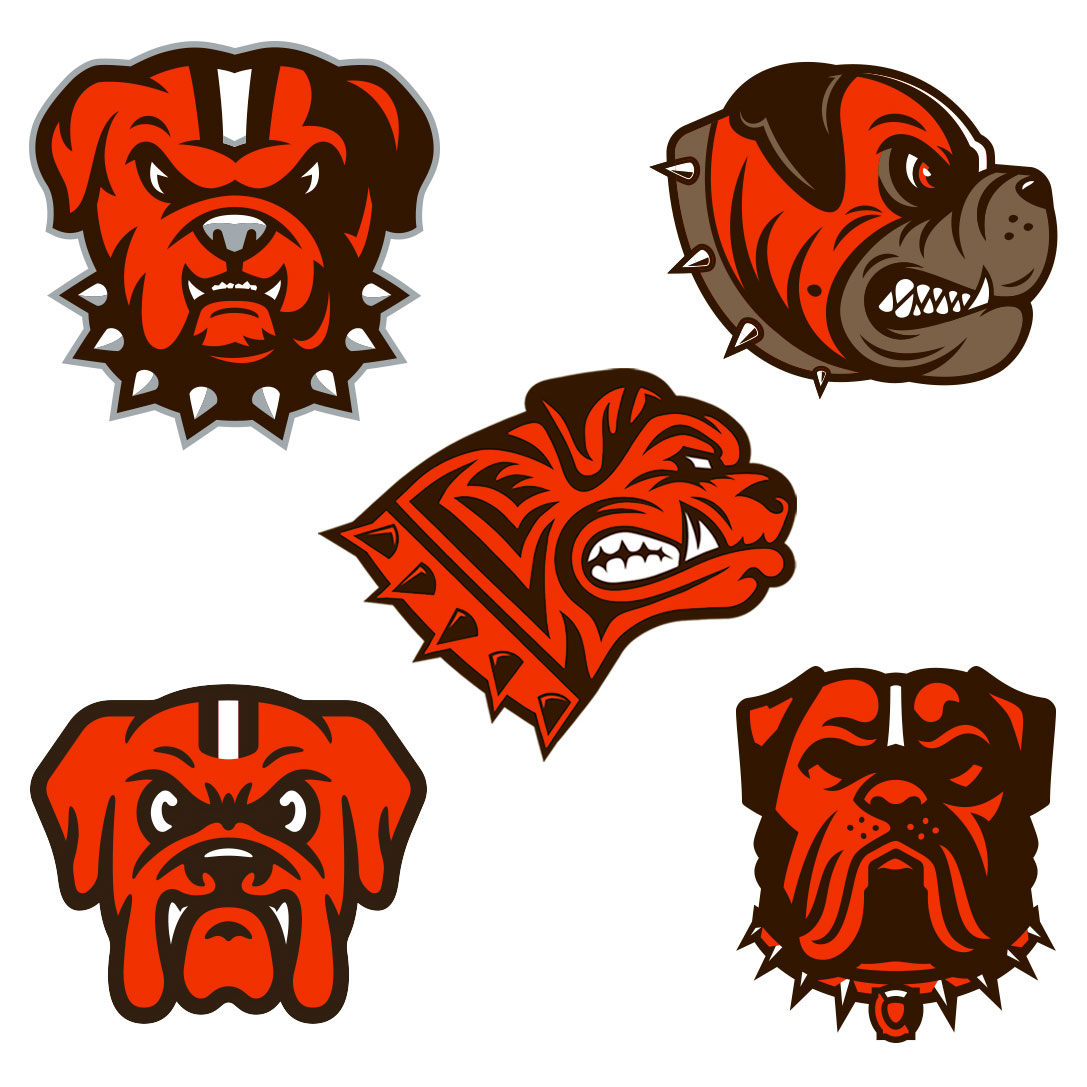 SportsLogos.Net News – Page 9 – News and blog on new sports logos and ...