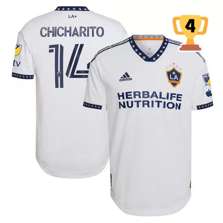 Courtesy MLSStore.com