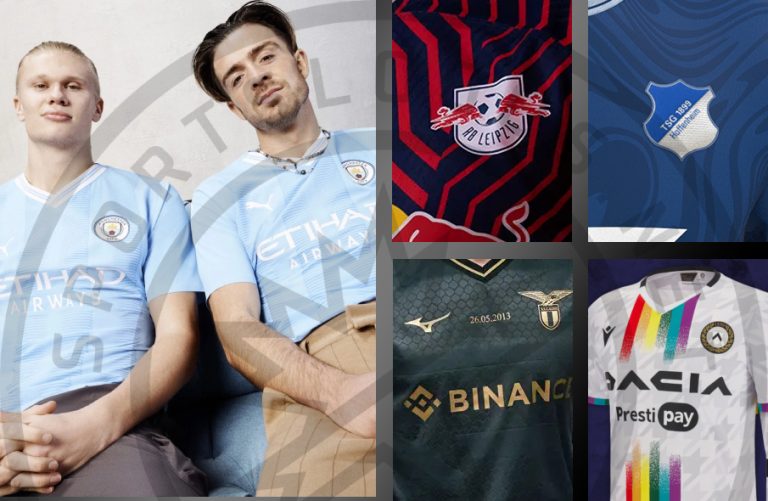 There’s no place like home, so English Premier League giants Manchester ...