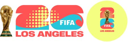 🇺🇸 LOS ANGELES 🇺🇸