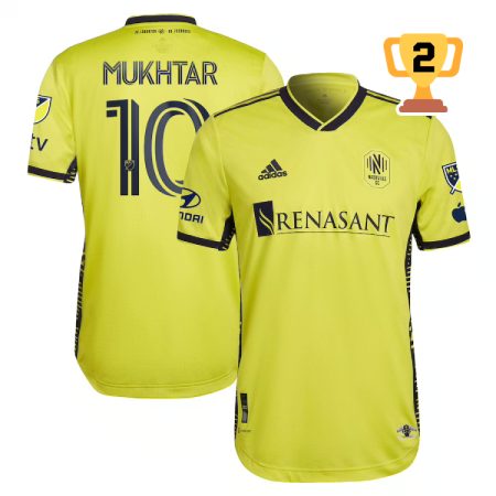 LAFC’s Carlos Vela Tops List of Best-Selling MLS Jerseys So Far in 2023 ...