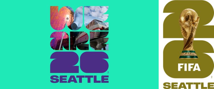 FIFA, Host Cities Roll Out Specific Branding for 2026 World Cup ...