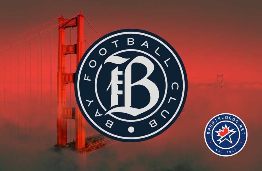 Bay Football Club – SportsLogos.Net News