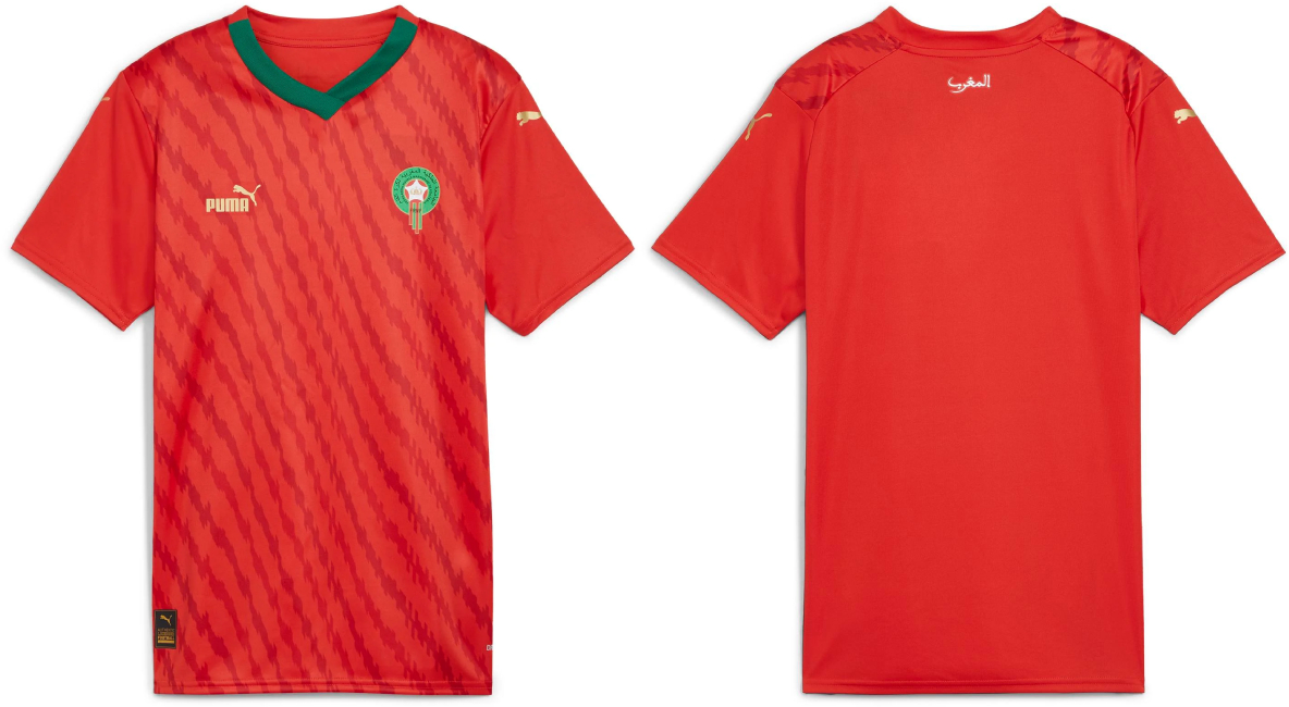 Courtesy store.fifa.com