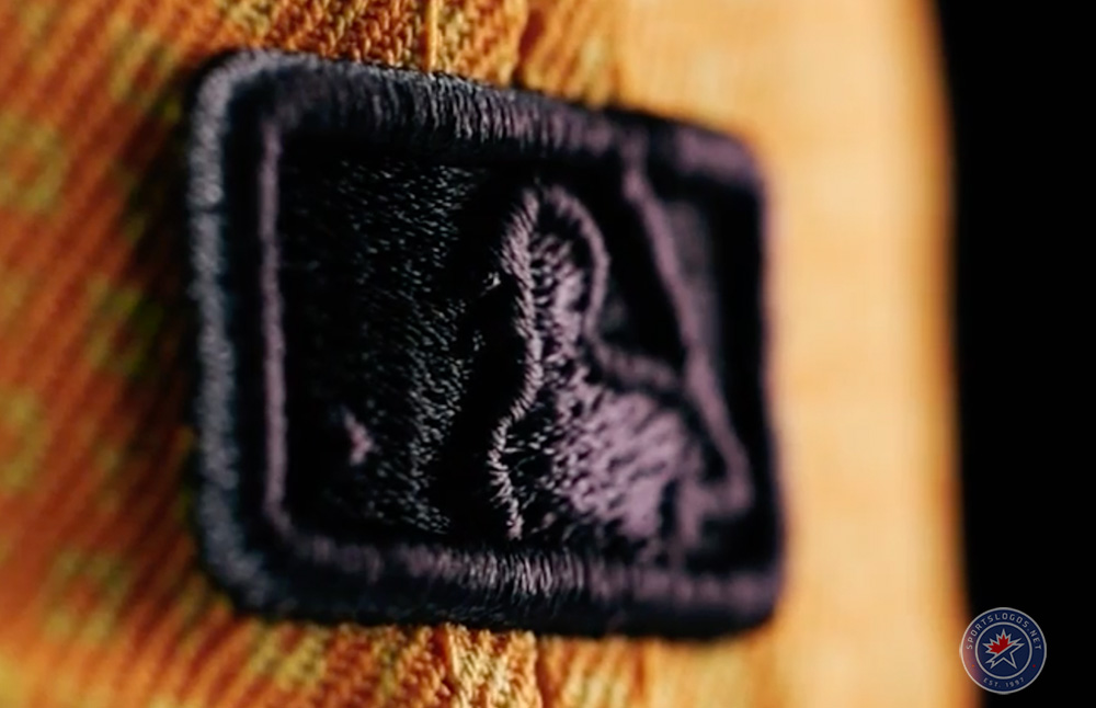 Pittsburgh Pirates Unveil New City Connect Uniform: Bleeding Black and ...