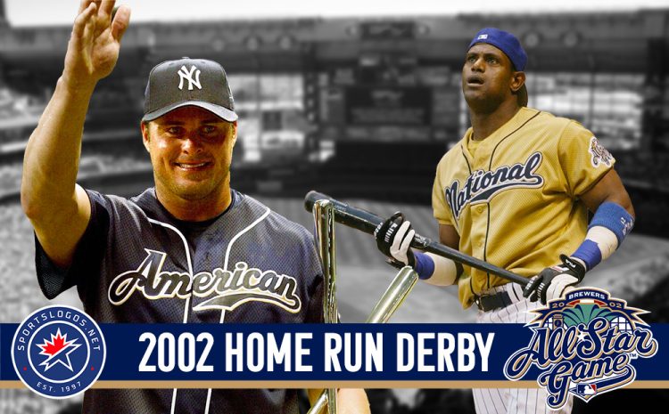 A Year-By-Year History of AL, NL Jerseys at the All-Star Game and Home ...